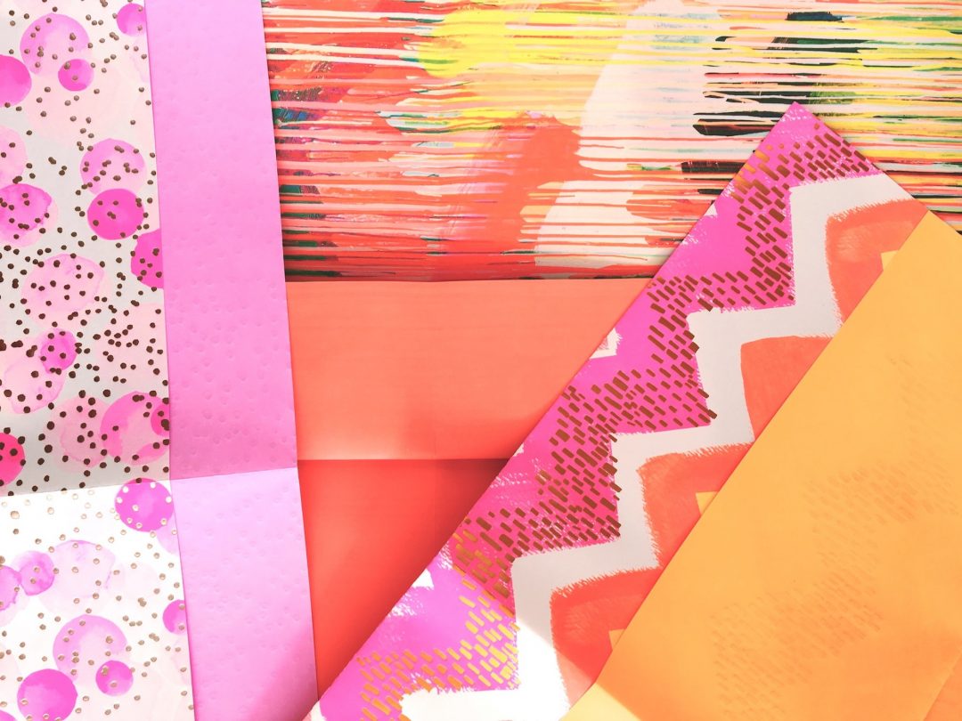 A Checklist for Photographing Your Own Textile Art - Australian Textile ...